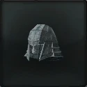 Banded Helmet | Darkfall Wiki | Fandom