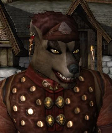 Motanum Mithrim | Darkfall Wiki | Fandom