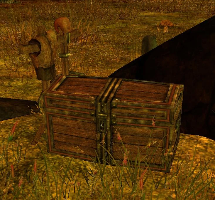 Armor Rack | Darkfall Wiki | Fandom