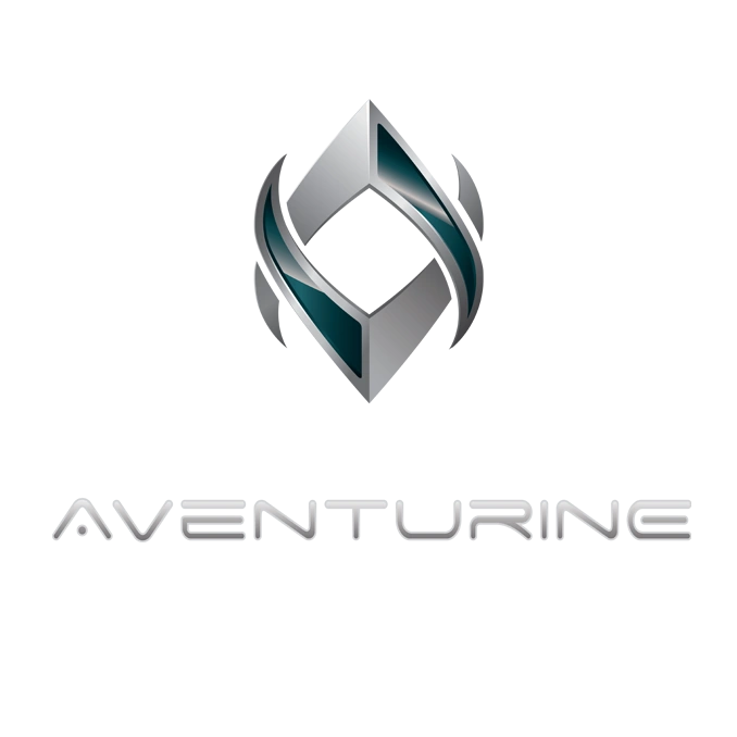 Aventurine SA | Darkfall Wiki | Fandom