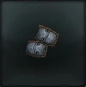 Banded Elbow Guards | Darkfall Wiki | Fandom