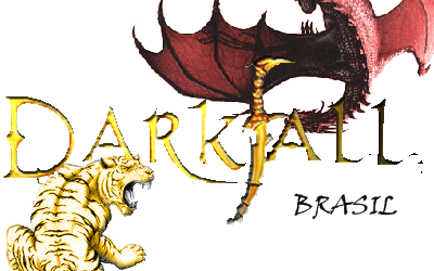 DarkFall Brasil Wiki | Fandom