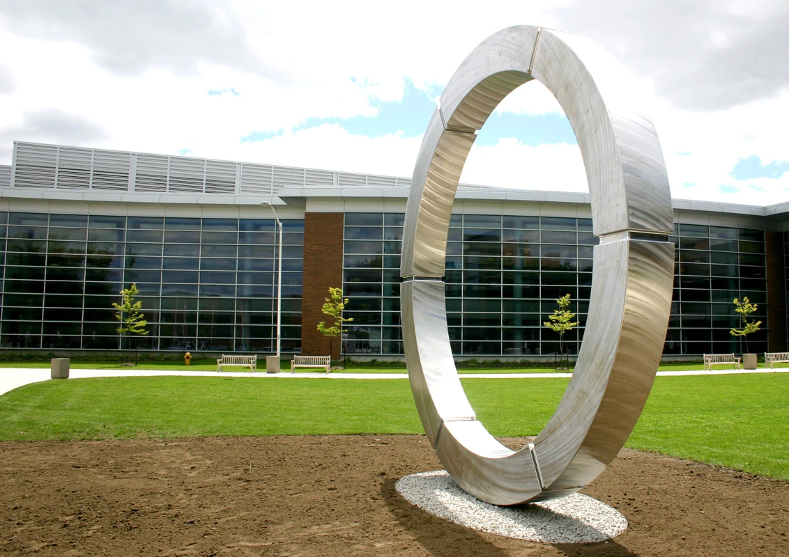 Places | Dark Falls Wiki | Fandom