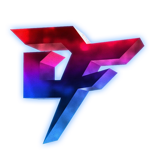 Vulnerable Men Records | DarkFilmz Studios Wiki | Fandom