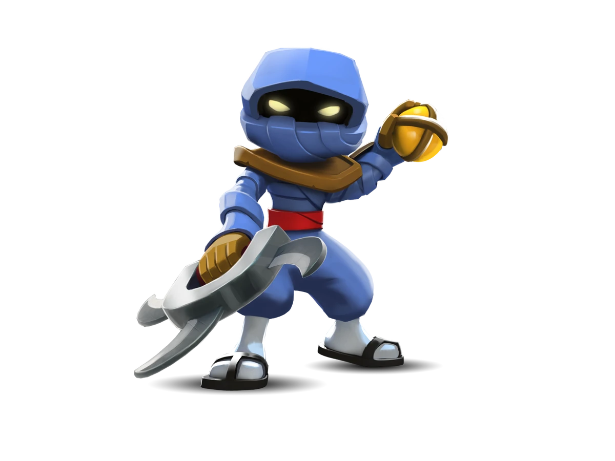 Ehiro | Darkfire Heroes Wiki | Fandom