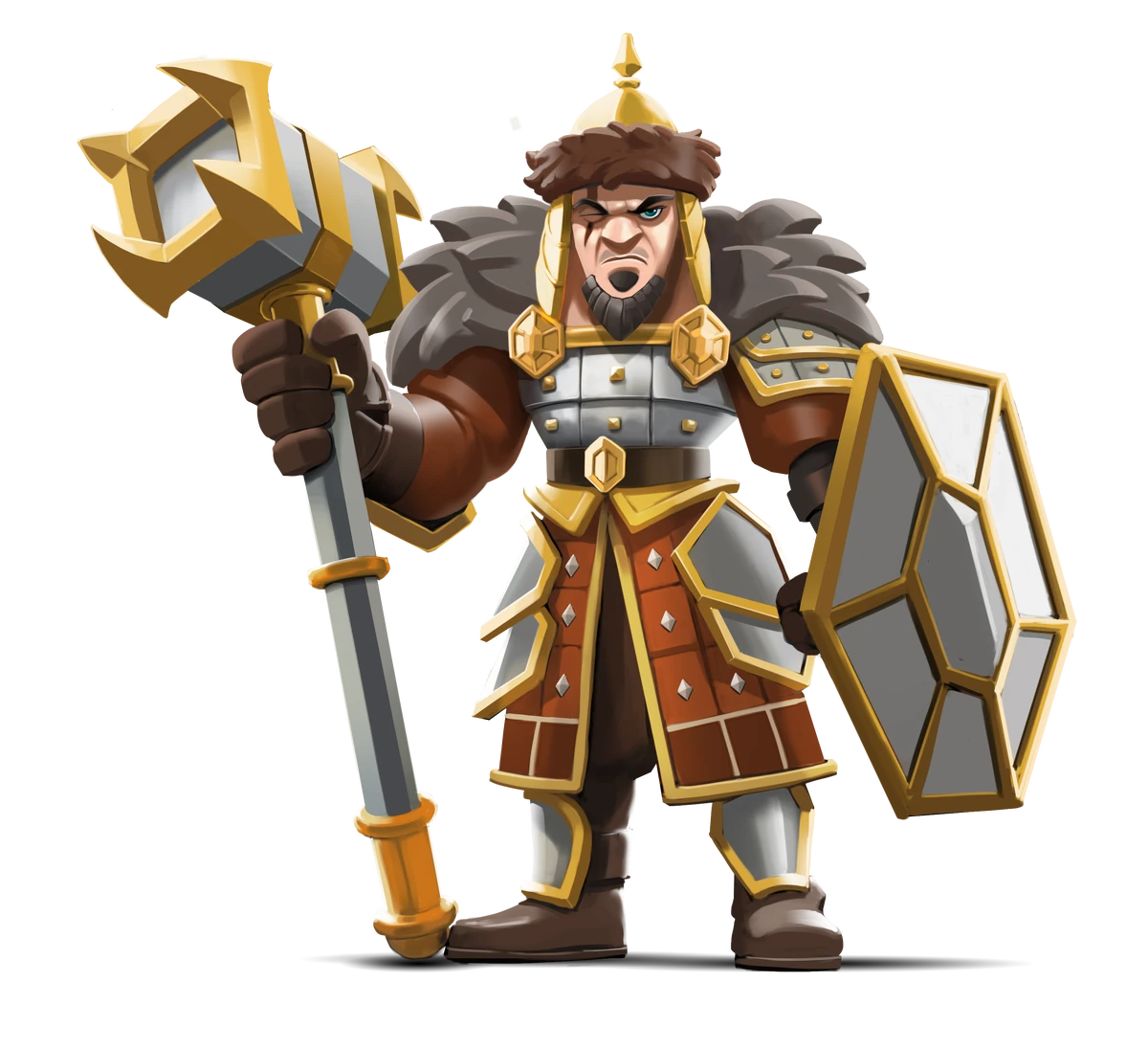 Category:Fire | Darkfire Heroes Wiki | Fandom
