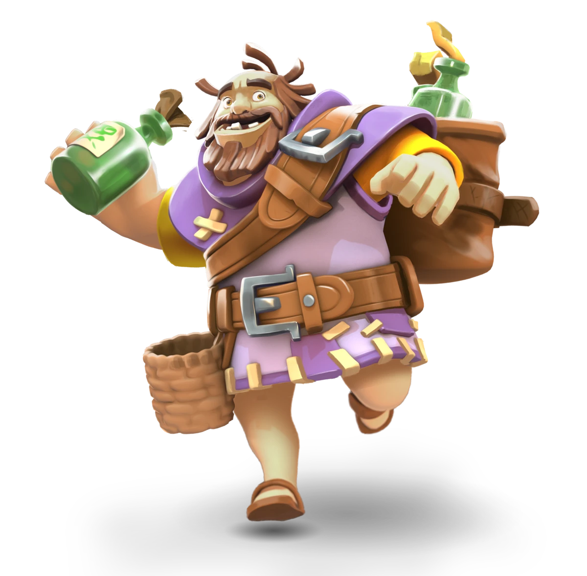 Raol | Darkfire Heroes Wiki | Fandom