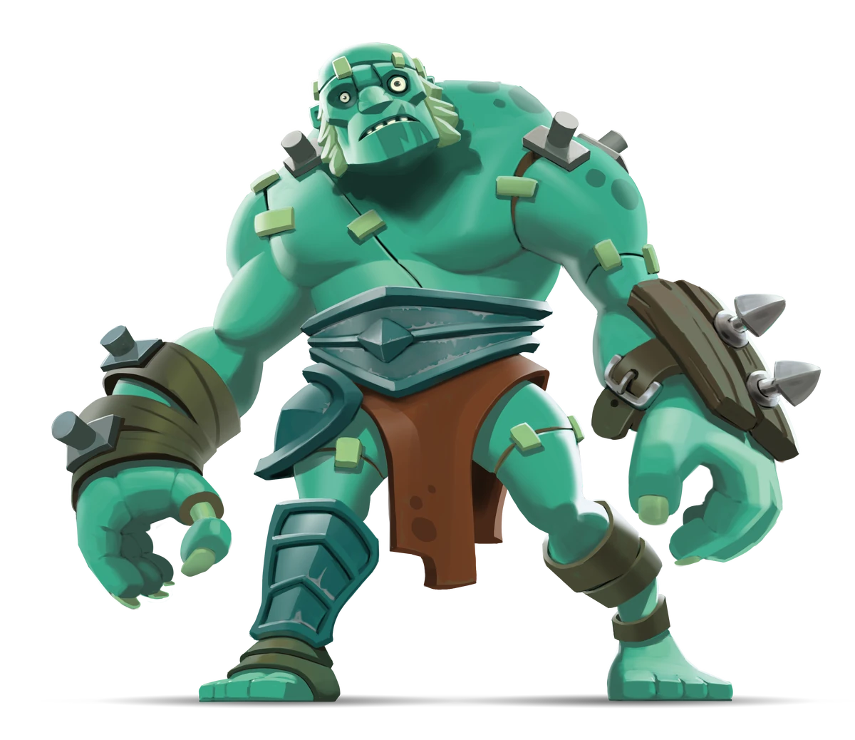 Methus | Darkfire Heroes Wiki | Fandom