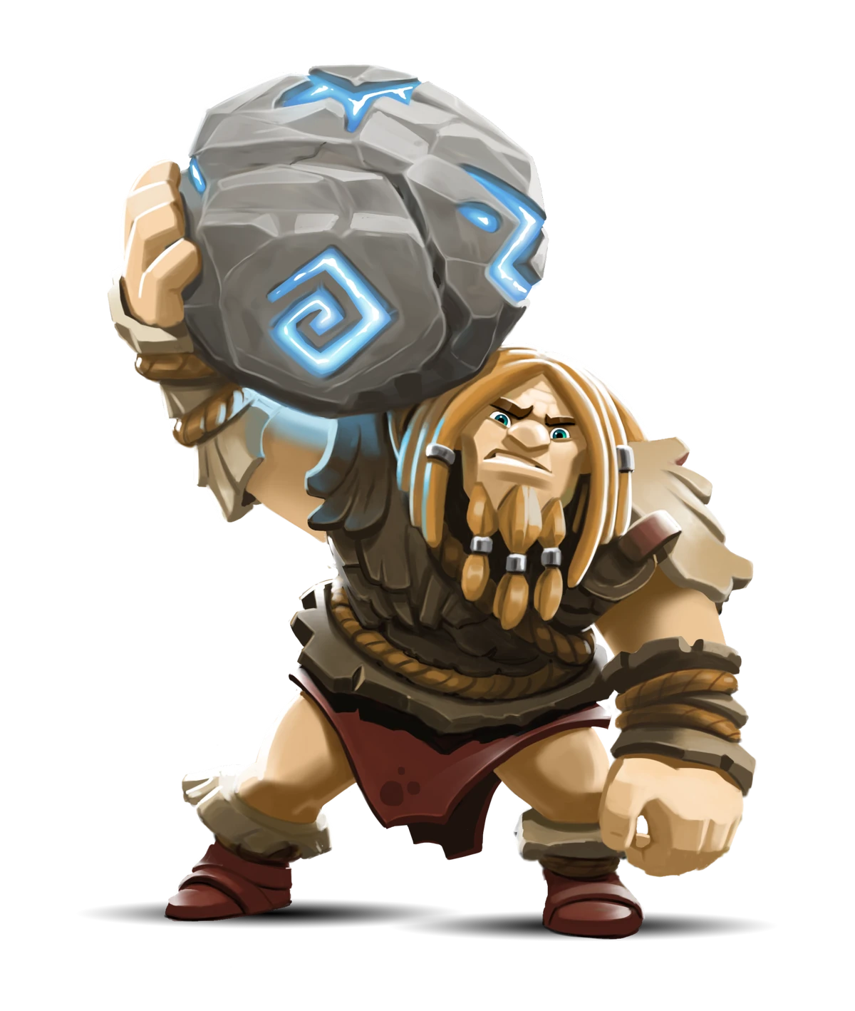 Varnar | Darkfire Heroes Wiki | Fandom