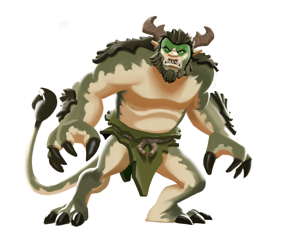 Raem | Darkfire Heroes Wiki | Fandom