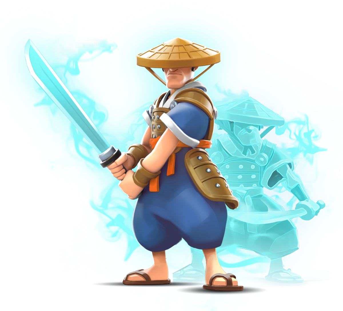 Tomoni | Darkfire Heroes Wiki | Fandom