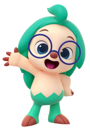 Hogi | Darkfong Wiki | Fandom