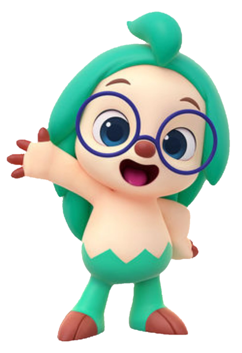 Hogi | Darkfong Wiki | Fandom