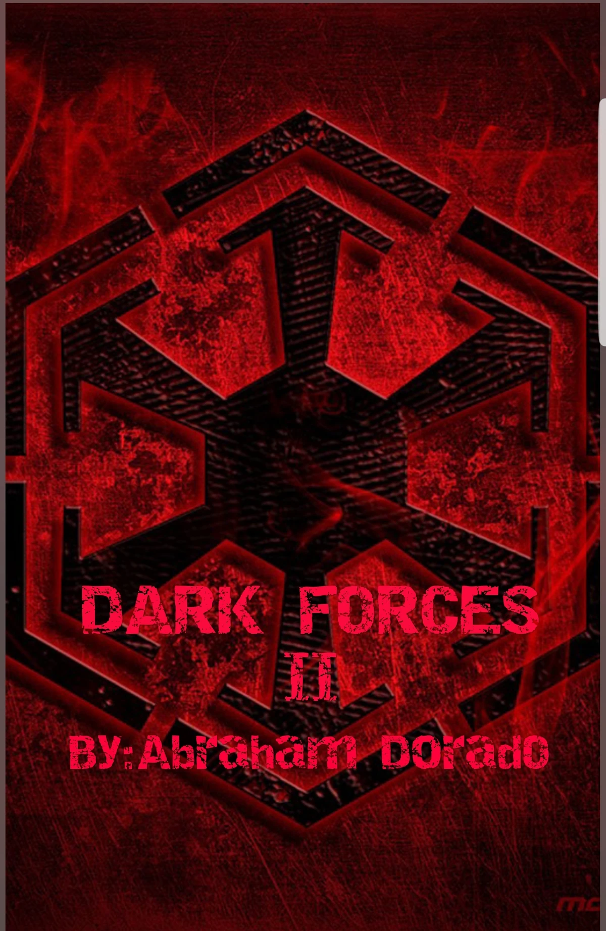 Dark Forces II | DarkForces Wikia | Fandom