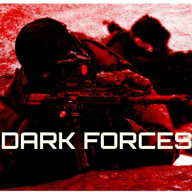 Dark Forces (Show) | DarkForces Wikia | Fandom