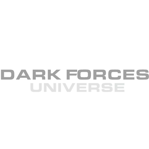 Counter-Terrorism: Task Force 212 | DarkForces Wikia | Fandom