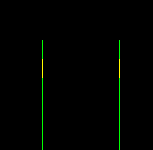 WDFUSE Tutorial - Advanced Geometry II | Dark Forces Wiki | Fandom
