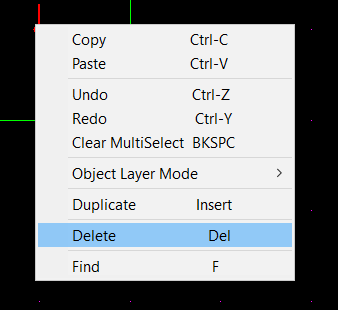 WDFUSE Tutorial - Basic Geometry II | Dark Forces Wiki | Fandom