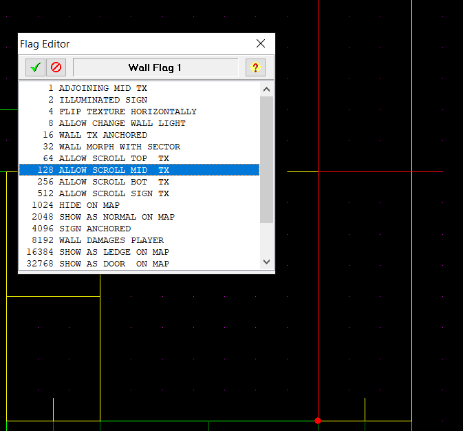 WDFUSE Tutorial - Scripting III | Dark Forces Wiki | Fandom WDFUSE Tutorial - Scripting III | Dark Forces Wiki | Fandom