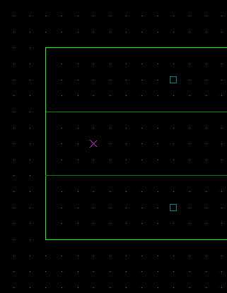 WDFUSE Tutorial - Objects | Dark Forces Wiki | Fandom