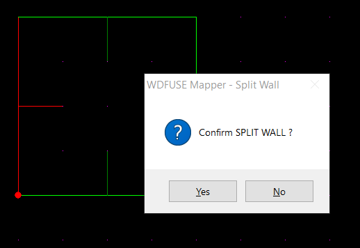 WDFUSE Tutorial - Basic Geometry II | Dark Forces Wiki | Fandom