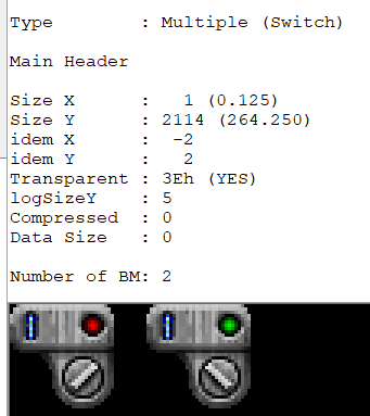 WDFUSE Tutorial - Scripting | Dark Forces Wiki | Fandom