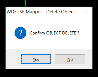 WDFUSE Tutorial - Basic Geometry II | Dark Forces Wiki | Fandom