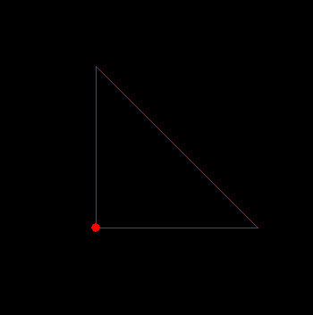 WDFUSE Tutorial - Basic Geometry II | Dark Forces Wiki | Fandom