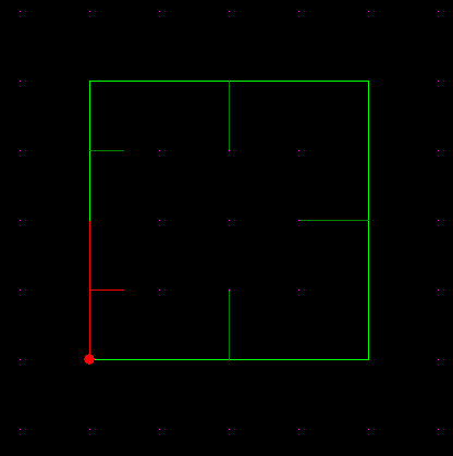 WDFUSE Tutorial - Basic Geometry II | Dark Forces Wiki | Fandom