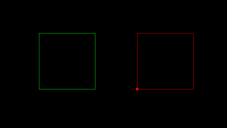 WDFUSE Tutorial - Basic Geometry II | Dark Forces Wiki | Fandom