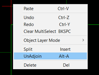 WDFUSE Tutorial - Advanced Geometry II | Dark Forces Wiki | Fandom