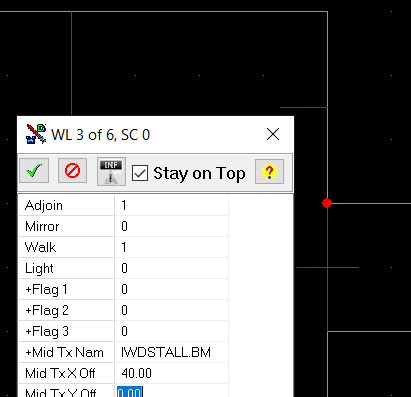 WDFUSE Tutorial - Advanced Geometry II | Dark Forces Wiki | Fandom