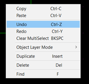 WDFUSE Tutorial - Basic Geometry II | Dark Forces Wiki | Fandom