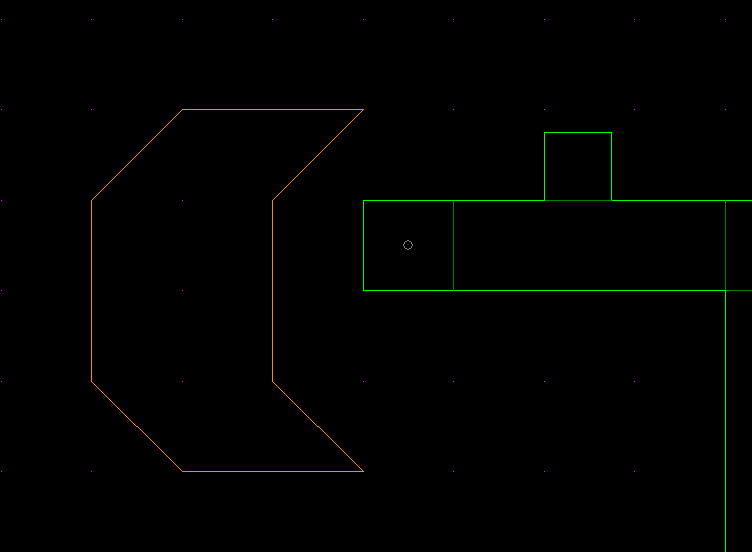 WDFUSE Tutorial - Scripting III | Dark Forces Wiki | Fandom WDFUSE Tutorial - Scripting III | Dark Forces Wiki | Fandom