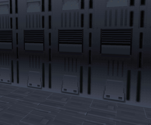 WDFUSE Tutorial - Advanced Geometry II | Dark Forces Wiki | Fandom