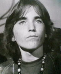 Eli Banner | Dark Forces MUSH Wiki | Fandom