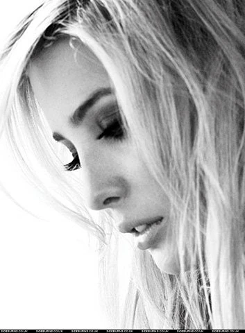 Rory Fletcher | Dark Forces MUSH Wiki | Fandom