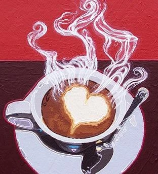 Alt.Coffee | Dark Forces MUSH Wiki | Fandom