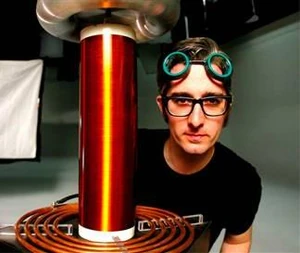 Dave Davenport | Dark Forces MUSH Wiki | Fandom