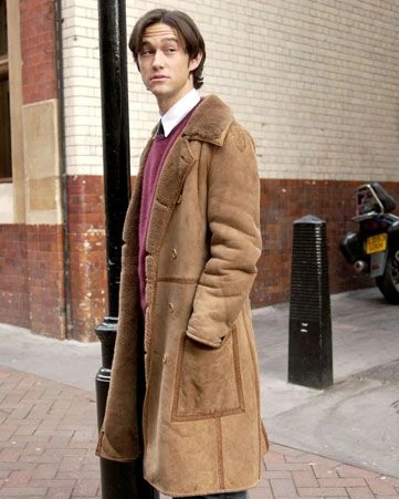 Mathias Shaw | Dark Forces MUSH Wiki | Fandom