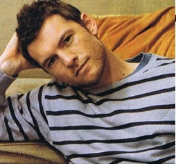 Danny Whelan | Dark Forces MUSH Wiki | Fandom