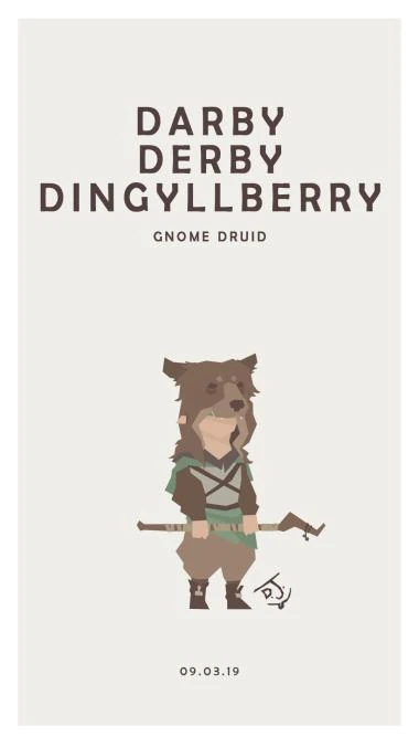 Darby | Darkgalaxiesgaming Wiki | Fandom