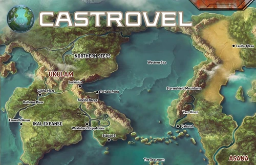 Dead Suns Episode 18 | Darkgalaxiesgaming Wiki | Fandom