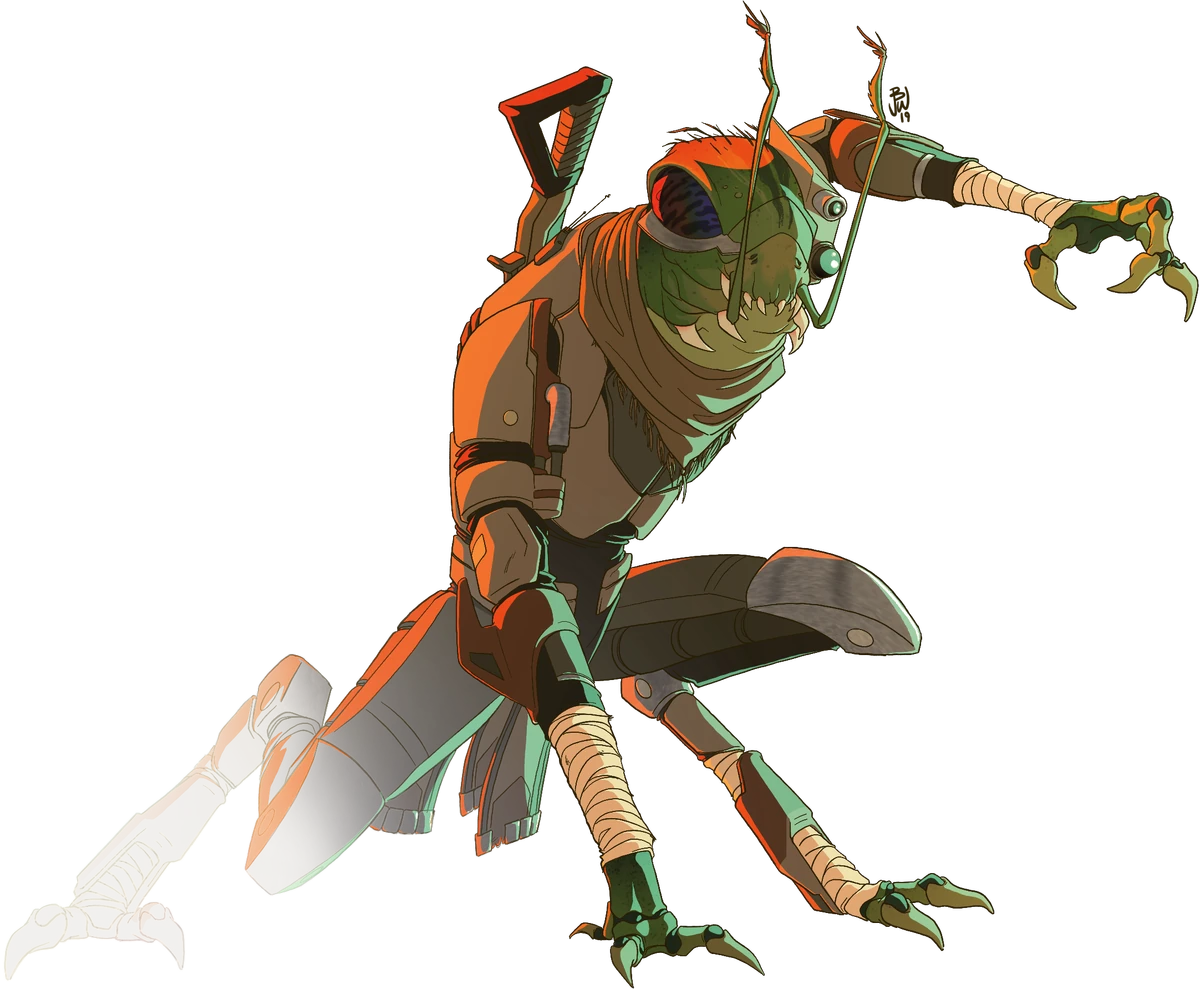 Vysh | Darkgalaxiesgaming Wiki | Fandom