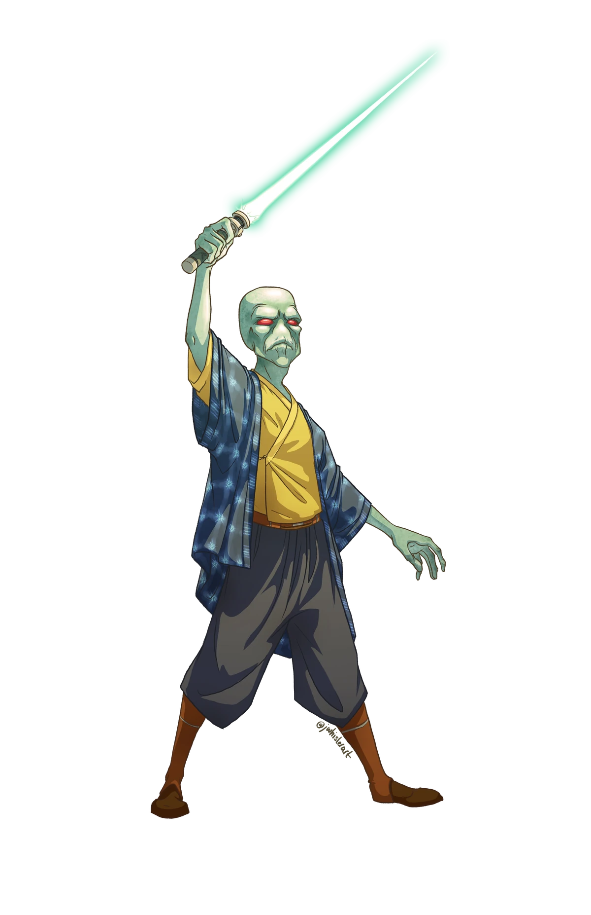 Jool Dorai | Darkgalaxiesgaming Wiki | Fandom