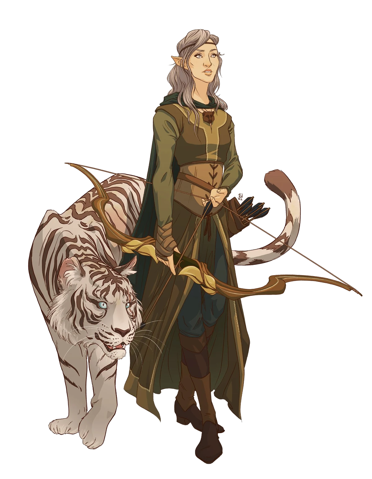 Solania | Darkgalaxiesgaming Wiki | Fandom