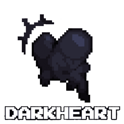 Copper Sword | Darkheart Roblox Wiki | Fandom