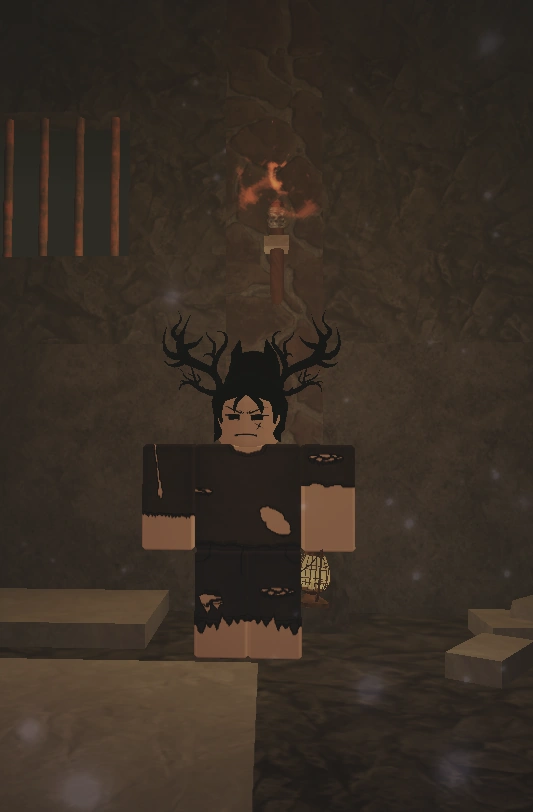 Celdeeri | Darkheart Wiki | Fandom