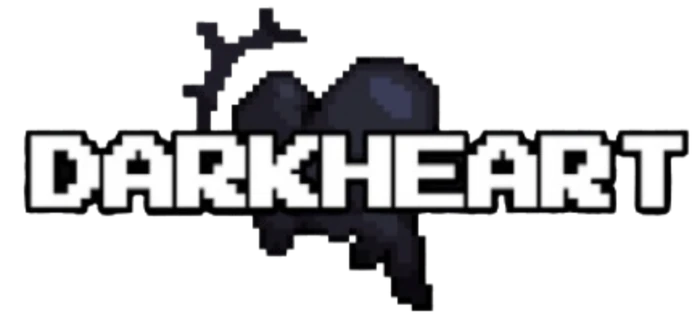 Darkheart Wiki | Fandom