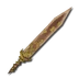 Swords | DarkHeart Wiki | Fandom